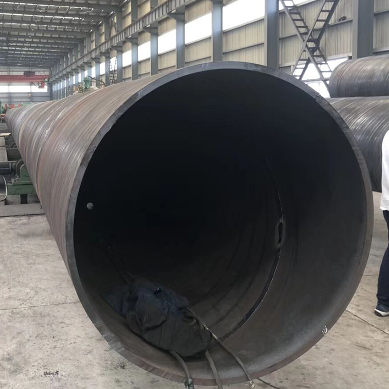 Philippine Cebu Bridge Project – XINYUE STEEL GROUP Philippine Cebu Bridge Project – XINYUE STEEL GROUP
