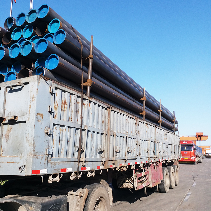 Philippines Cebu Airport Construction Project – XINYUE STEEL GROUP