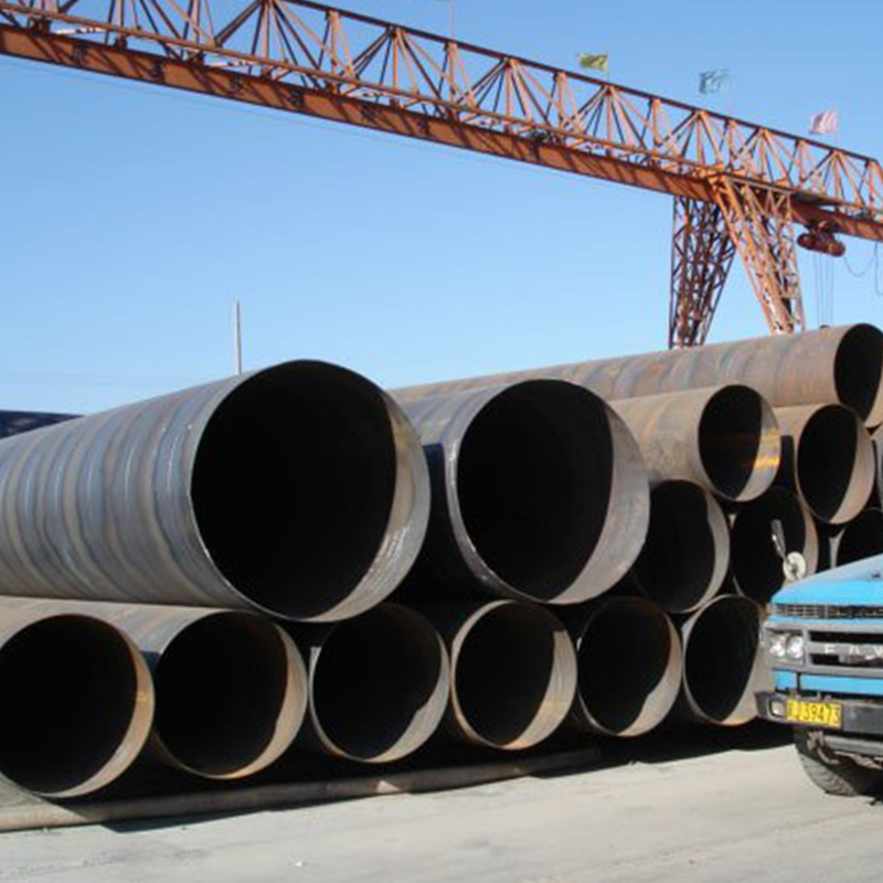 Oman Quarry Development Project – XINYUE STEEL GROUP