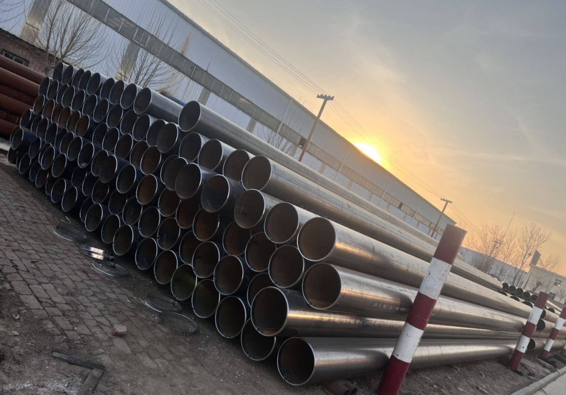 Mexico handle gasoline, diesel, MTBE and additives Project – XINYUE ...