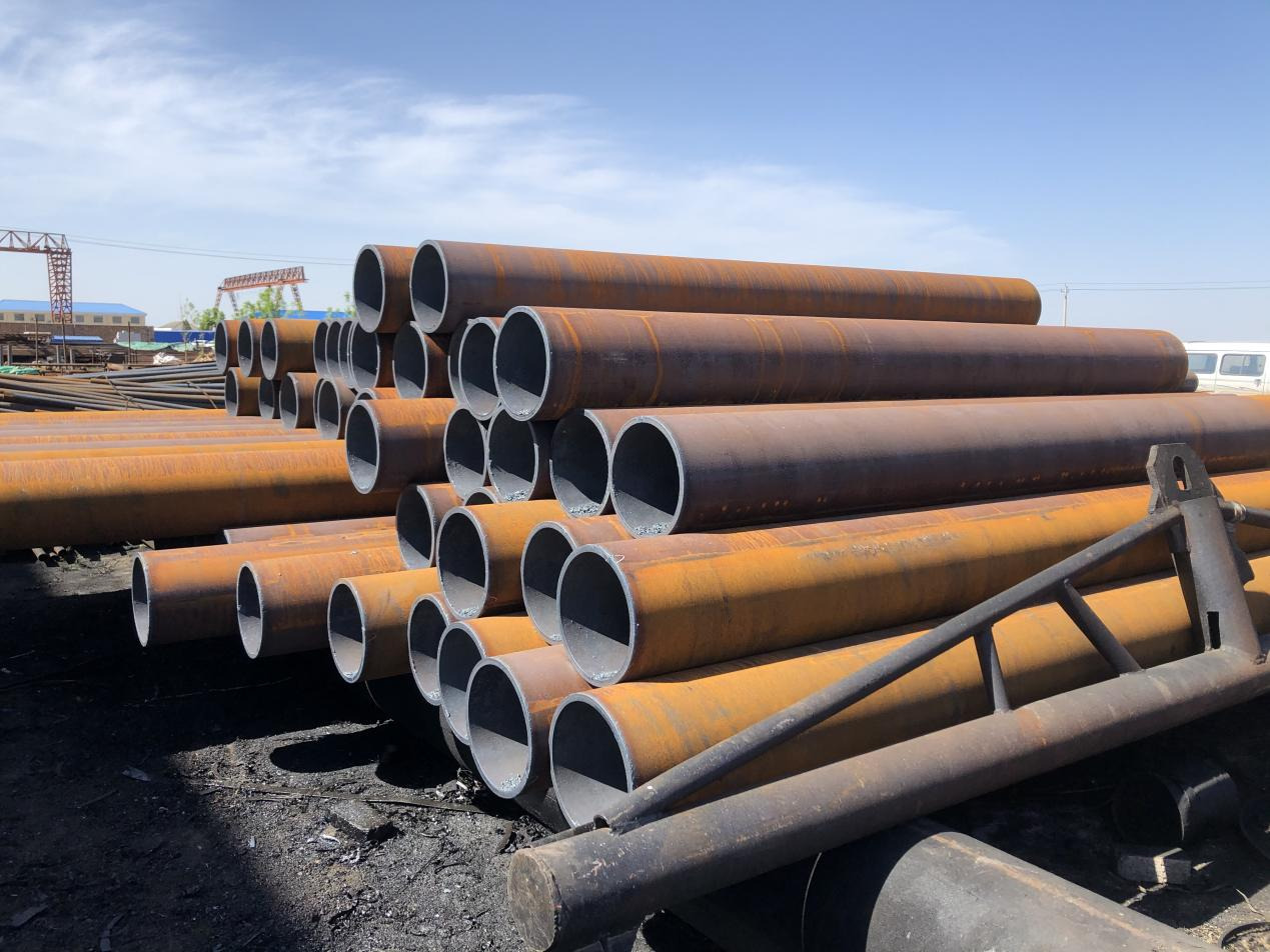 Xinyue supports churches-building project in India – XINYUE STEEL GROUP