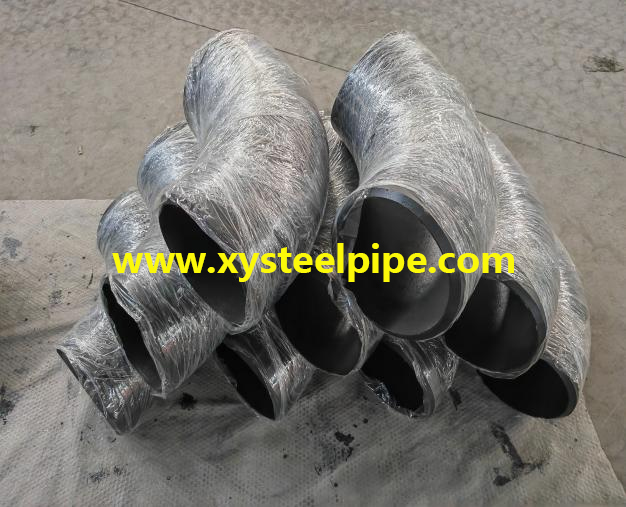 Tianjin Xinyue Steel: Delivering Quality and Building Strong ...