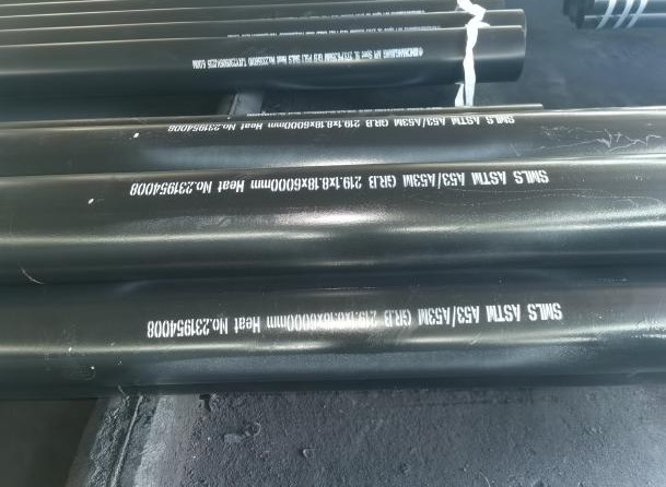 Xinyue’s Advantage—One-Stop Service for steel products – XINYUE STEEL GROUP