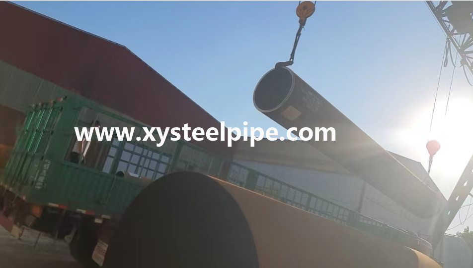 Xinyue leads fresher to successfully signed the first orders – XINYUE ...