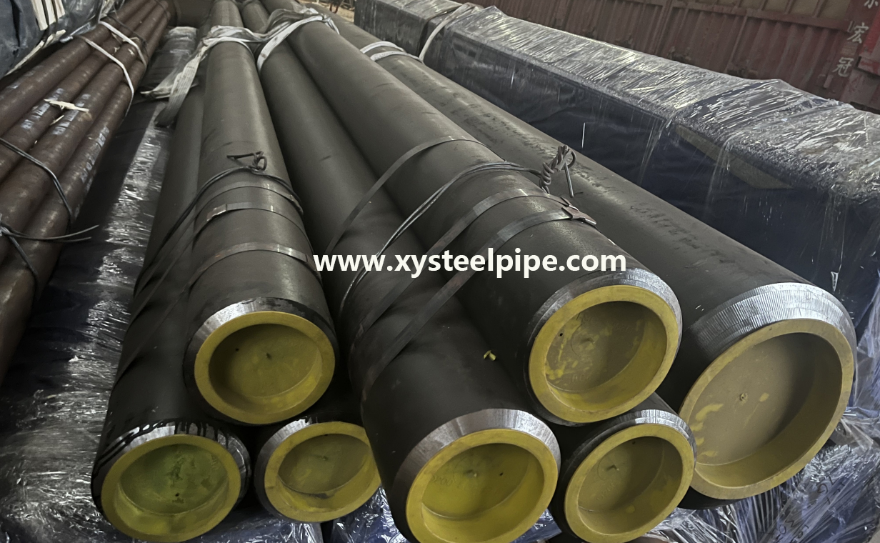 Short-term cargo delivered for regular customers in Malaysia – XINYUE ...