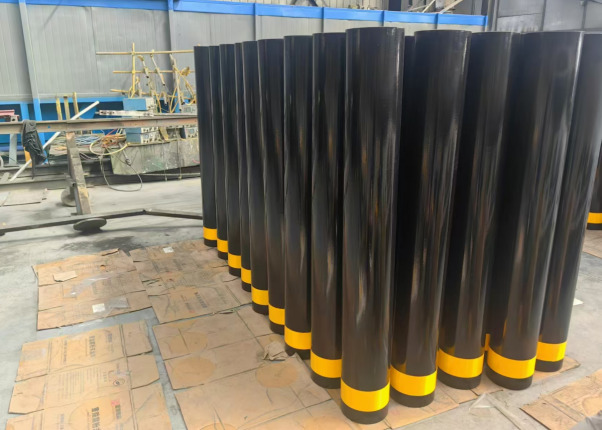 New Products Explore:Traffic collision column to Singapore – XINYUE ...